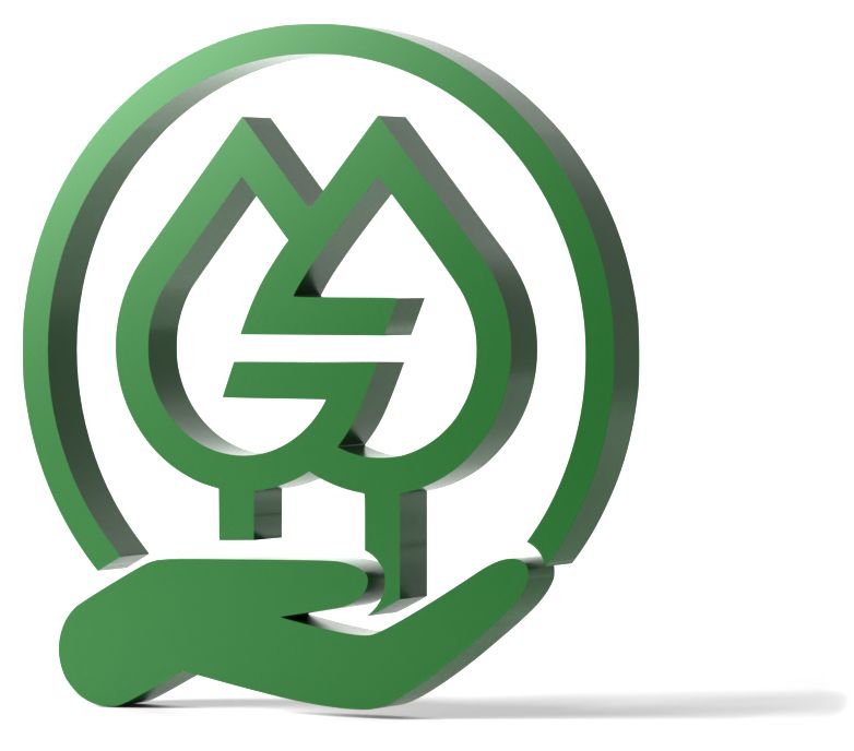 Biobased products | Alberdingk Boley