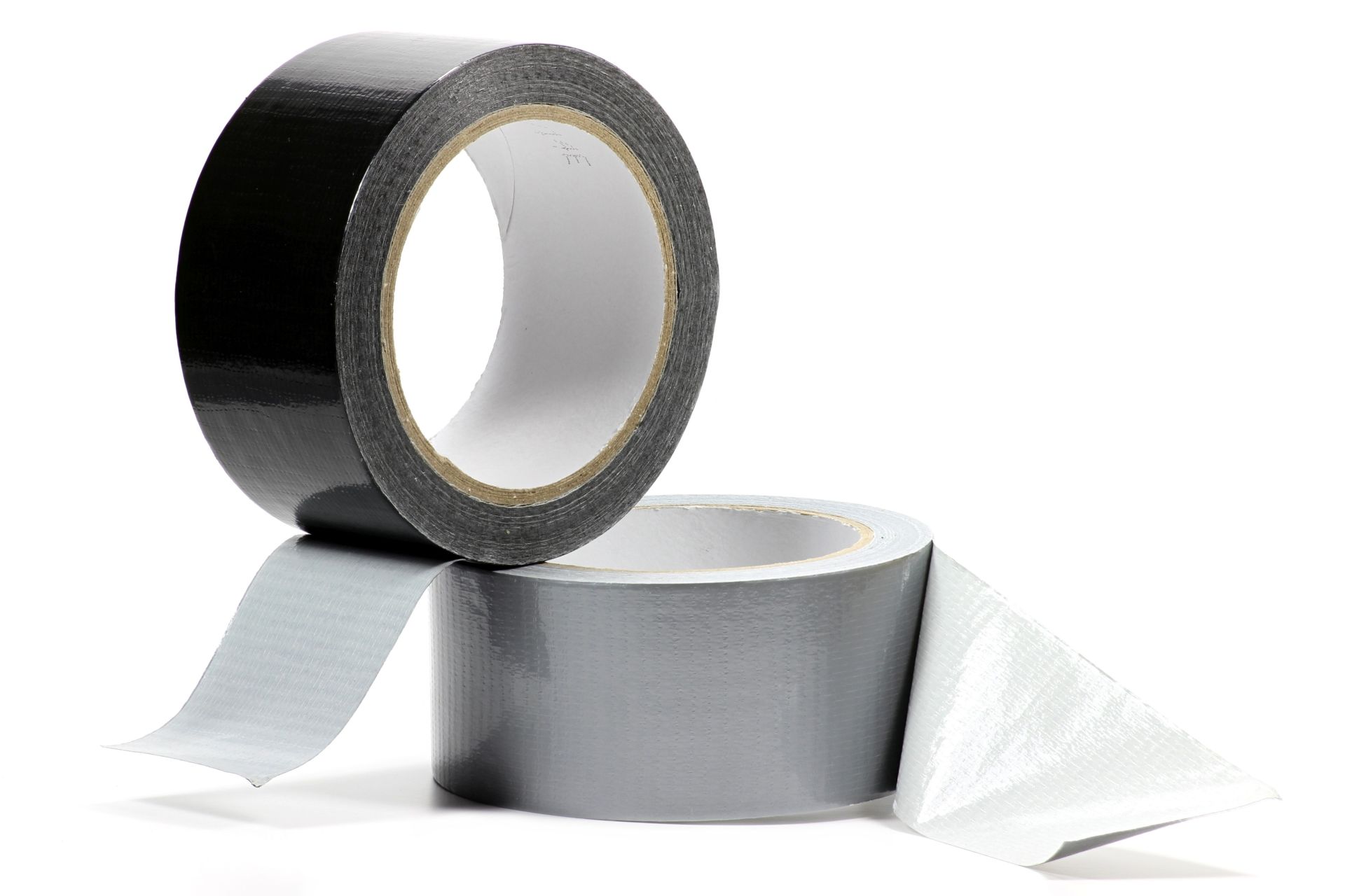 News | Alberdingk Boley
