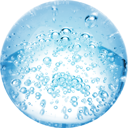 Water-based dispersions | Alberdingk Boley